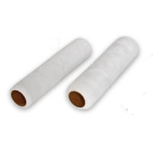 Applicators – Floor Supply Network