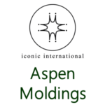 Cambridge Collection – Floor Supply Network