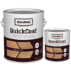DuraSeal Quick Coat Stains – Floor Supply Network